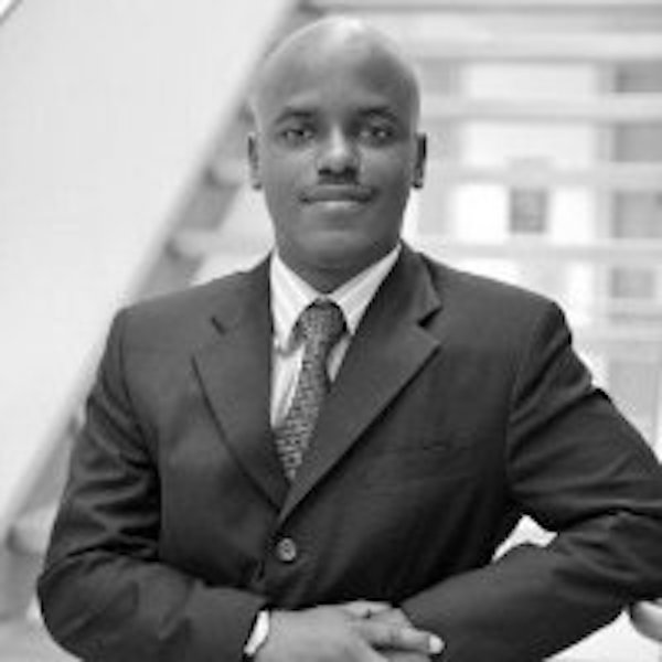 Kitomari Banking & Finance Blog: WHAT IS PROFESSIONAL BANKING?