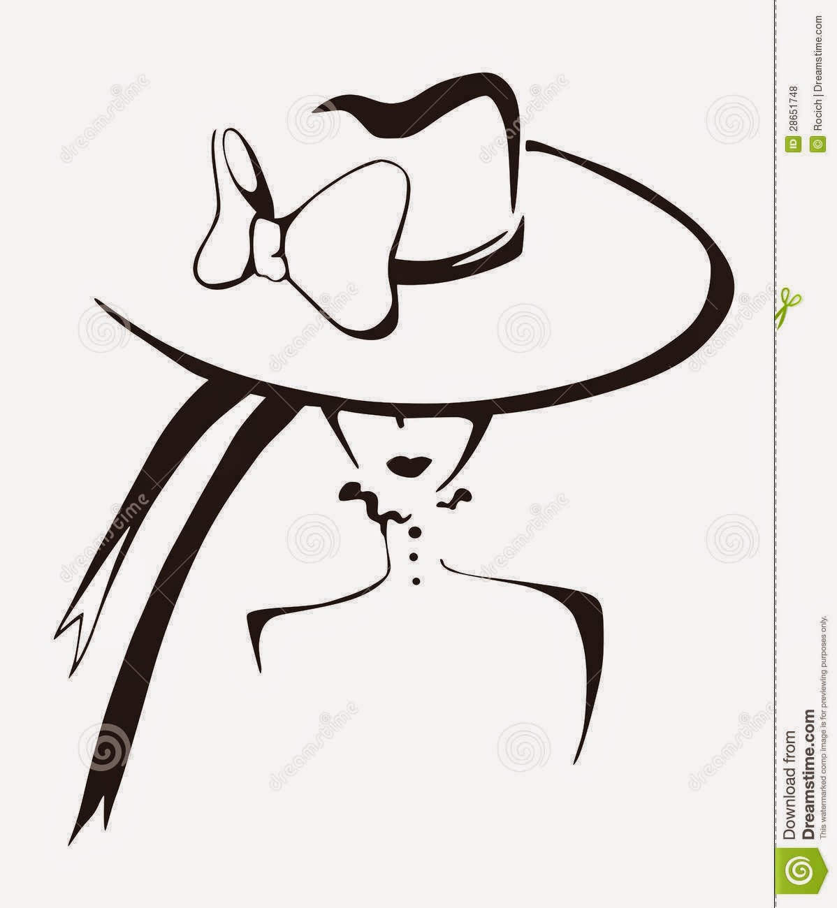 Madam A Short Story madam-a-short-story