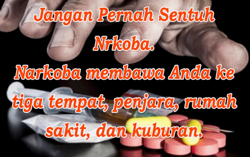 JENIS-JENIS PSIKOTROPIKA | saung pabedilan-tersana