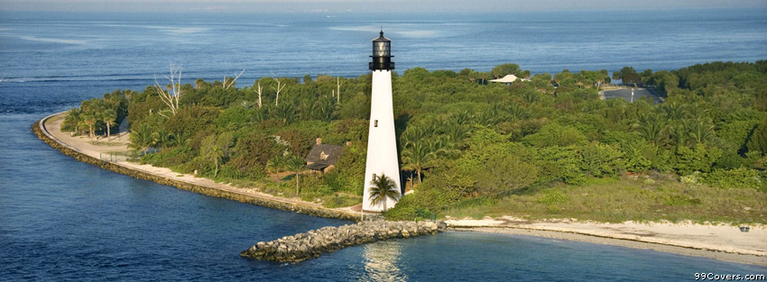 Images For Facebook Timeline Cover