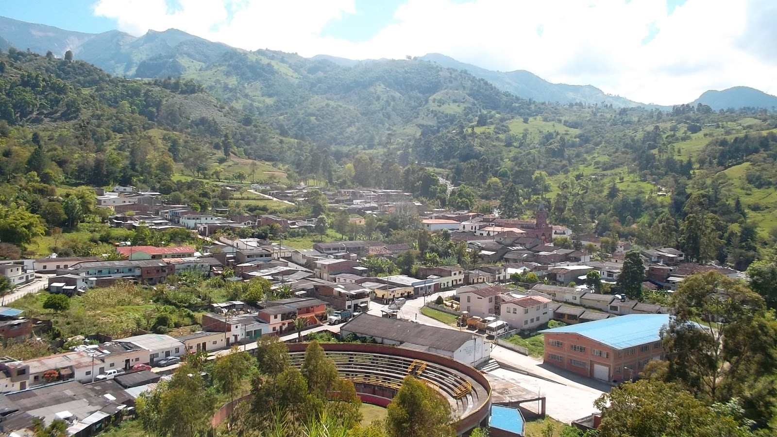 Unidad 1. Tarea 2:Planteamiento problema ético