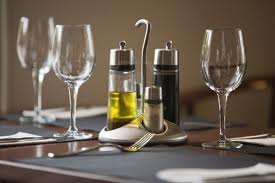 CONSEJOS DE HIGIENE EN LOCALES O RESTAURANTES | CONSEJOS DE LIMPIEZA ...