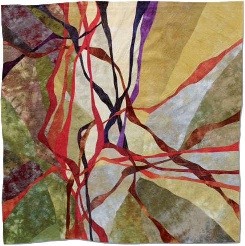 Patchwork en Casa - Patchwork with Love: Sitges 2013