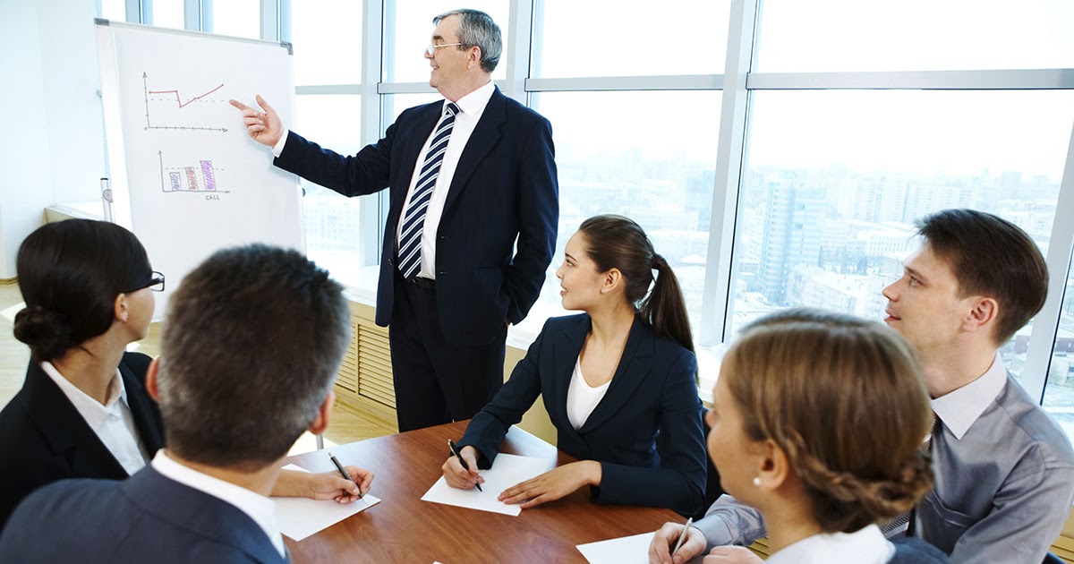 Administracion Grupo 01: Definición de la Administración su Naturaleza ...