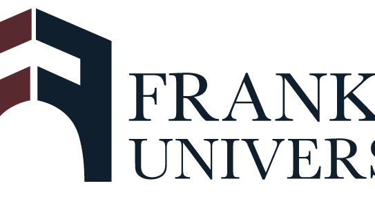 Franklin University