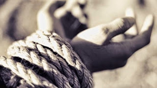 Publicado por Los libros de Dánae en 14:49