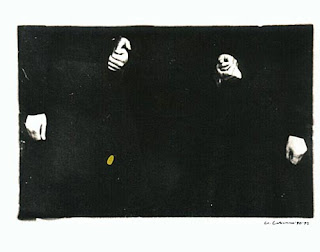 Parenthèse: Igor Savchenko