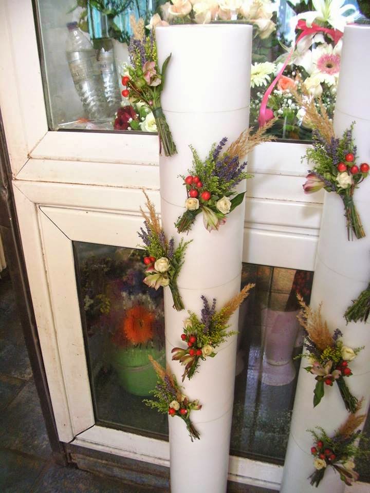 ΑΝΘΟΠΩΛΕΙΟ ΒΟΛΟΣ ΑΝΘΕΩΝ ΑΡΩΜΑ ΑΝΘΗ ΦΥΤΑ ΣΤΟΛΙΣΜΟΣ ΓΑΜΟY ΒΑΠΤΙΣΗΣ ...