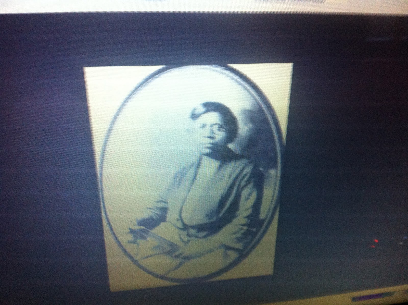 THE BLACK SOCIAL HISTORY:: BLACK SOCIAL HISTORY : AFRICAN AMERICAN ...