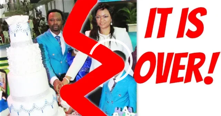 BlogbyTemmytems: Pastor Yemisi Iginla: Pastor Joshua Iginla's Wife ...