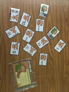 ~*Live~*~Laugh~*~Learn*~