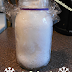 Share it! Science : Saturday Science Experiment: A 2 for 1 Snow Experiment