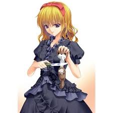 Dickinator: s3x24/7: Episode 2: The Vasectomy (Recap)