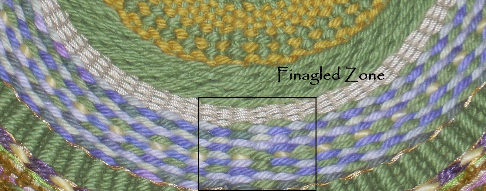 HeartSong Studio: A Denser Warping Overview