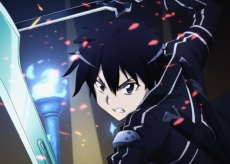 The Animeniac: Voice Actor Spotlight: Bryce Papenbrook
