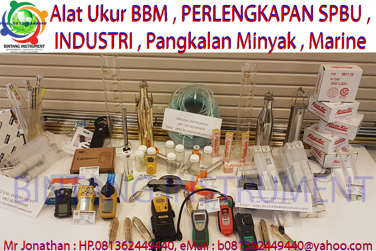 .: 081362449440 Jual sampling can stainless steel, alat sampling minyak ...