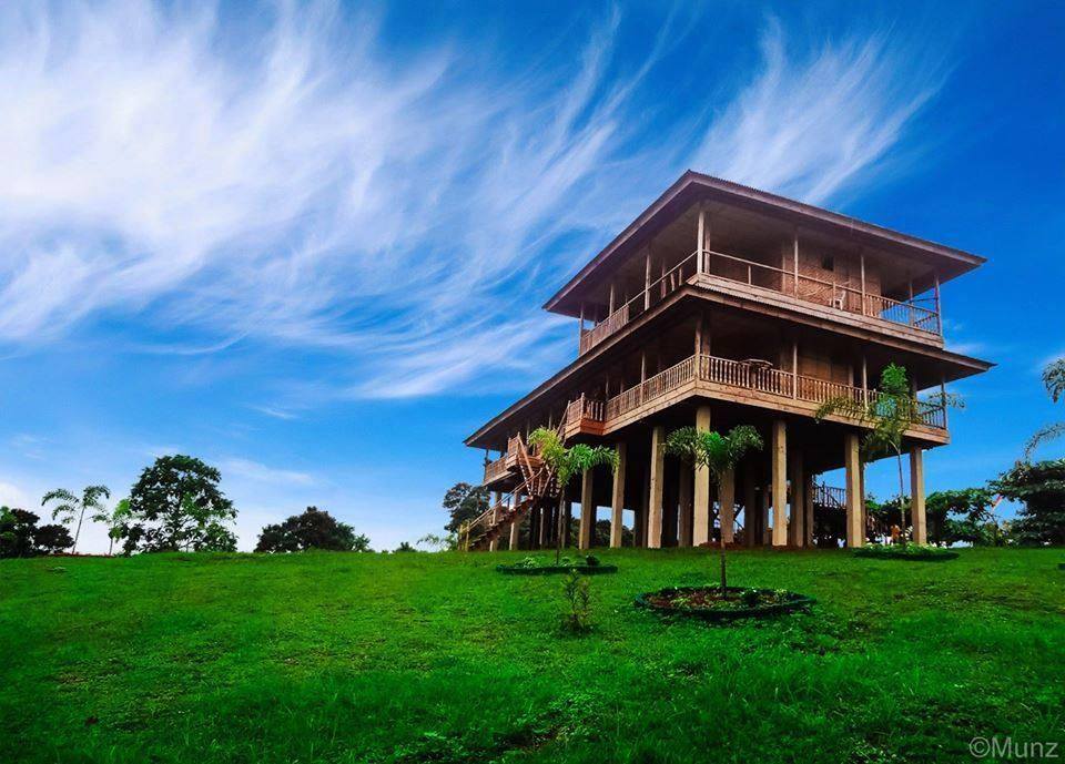 SULTAN OF SULU AND NORTH BORNEO