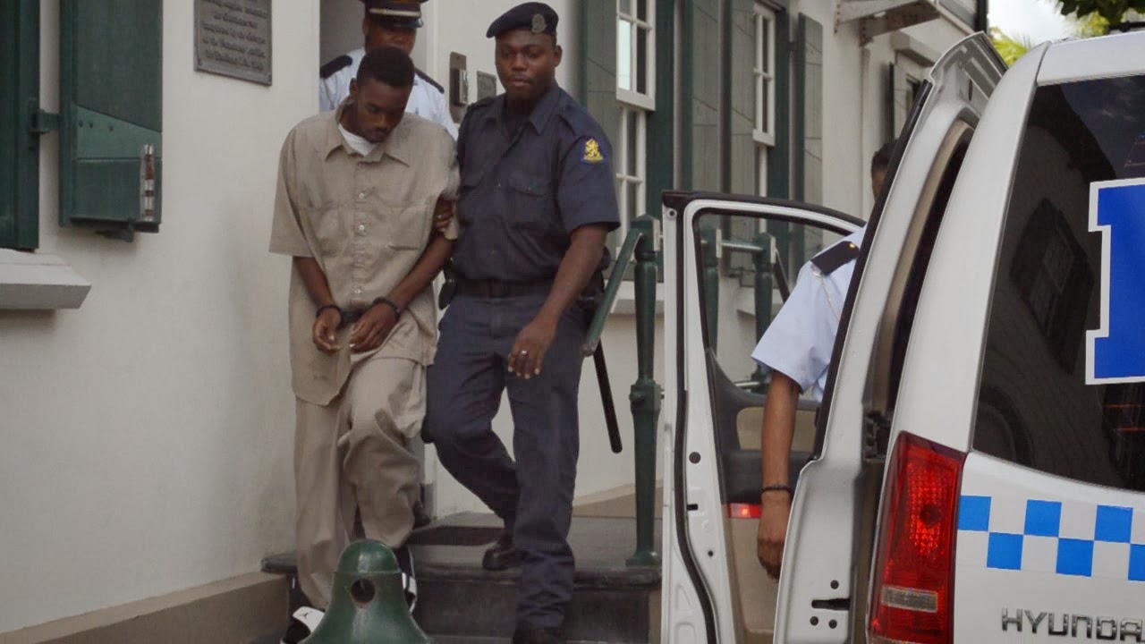 ST MAARTEN TODAY judith roumou: PHOTOS TODAYS SUSPECTS ST MAARTEN CRIME ...