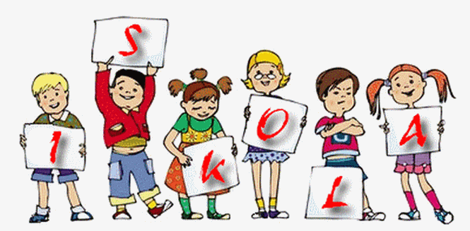 Családra hangolva: Iskolakezdés