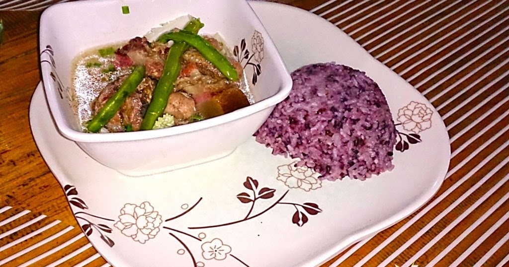 Food Tripping Sagada : Schadow1 Expeditions | A travel and mapping ...