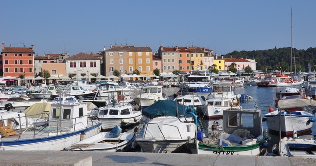 DIAPASON Blog: QUAL E’ IL SEGRETO DEL TEAM PERFETTO? 2/2 – Elena Dusi