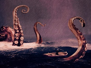 Maze of the Minotaur Game 2 - Jade Gaming News