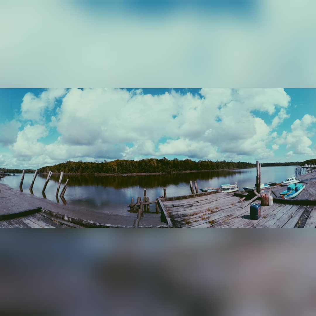 KESADARAN TENTANG CULTURE SUMURI