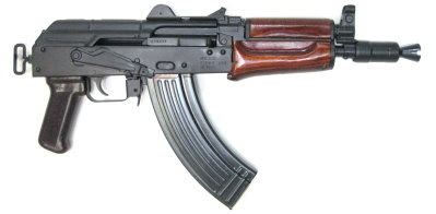 Survival Review: The Ultimate Full Auto Firearm Conversion Collection