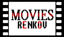 ̈́P̈́ë́l̈́ḯc̈́ǘl̈́ä́s̈́ ̈́R̈́ë́n̈́k̈́ö́v̈́ HD