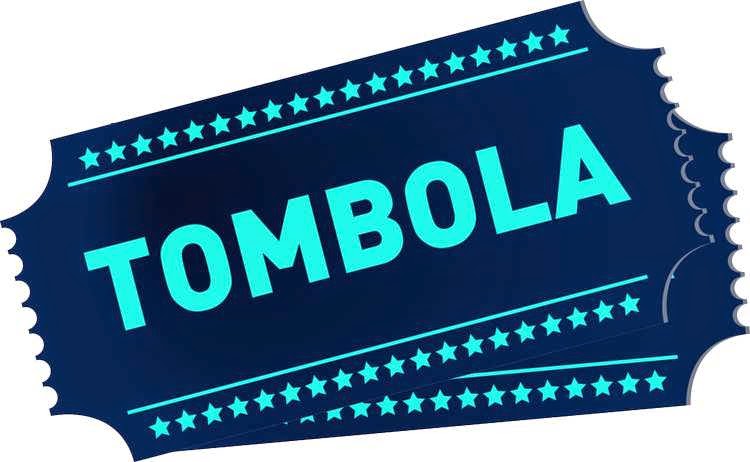 Tombola
