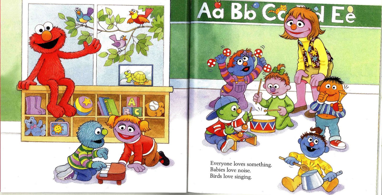 Little Parade - Your Favourite Children's Online Bookstore: BK923 ...