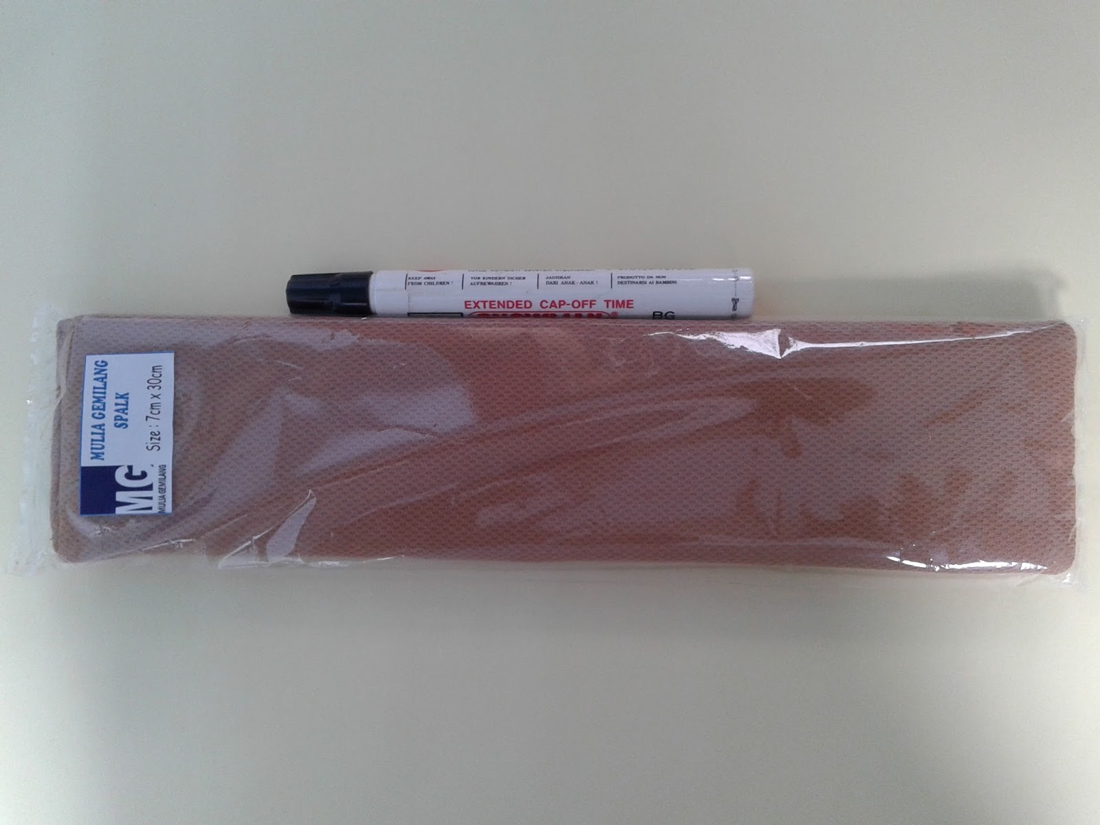 Distributor Spalk , Produsen Spalk: spalk anak, spalk infus