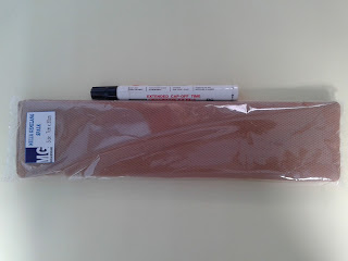 Distributor Spalk , Produsen Spalk: spalk anak, spalk infus