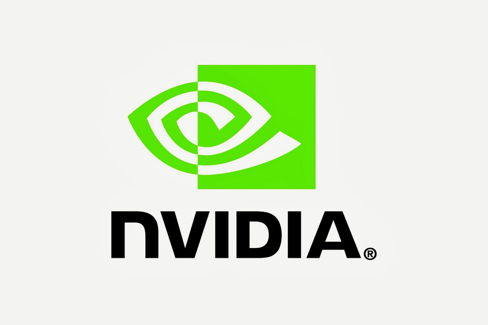 Nvidia Logo | Logo Share