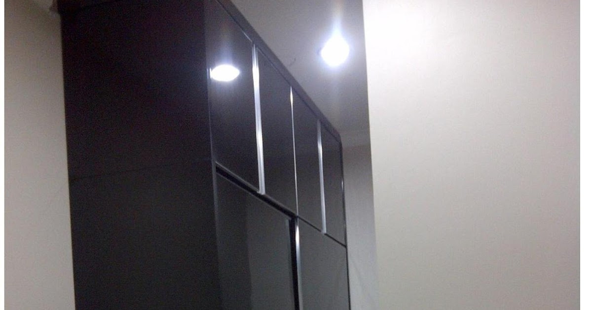 Info Terkini 43+ Model Plafon Hpl