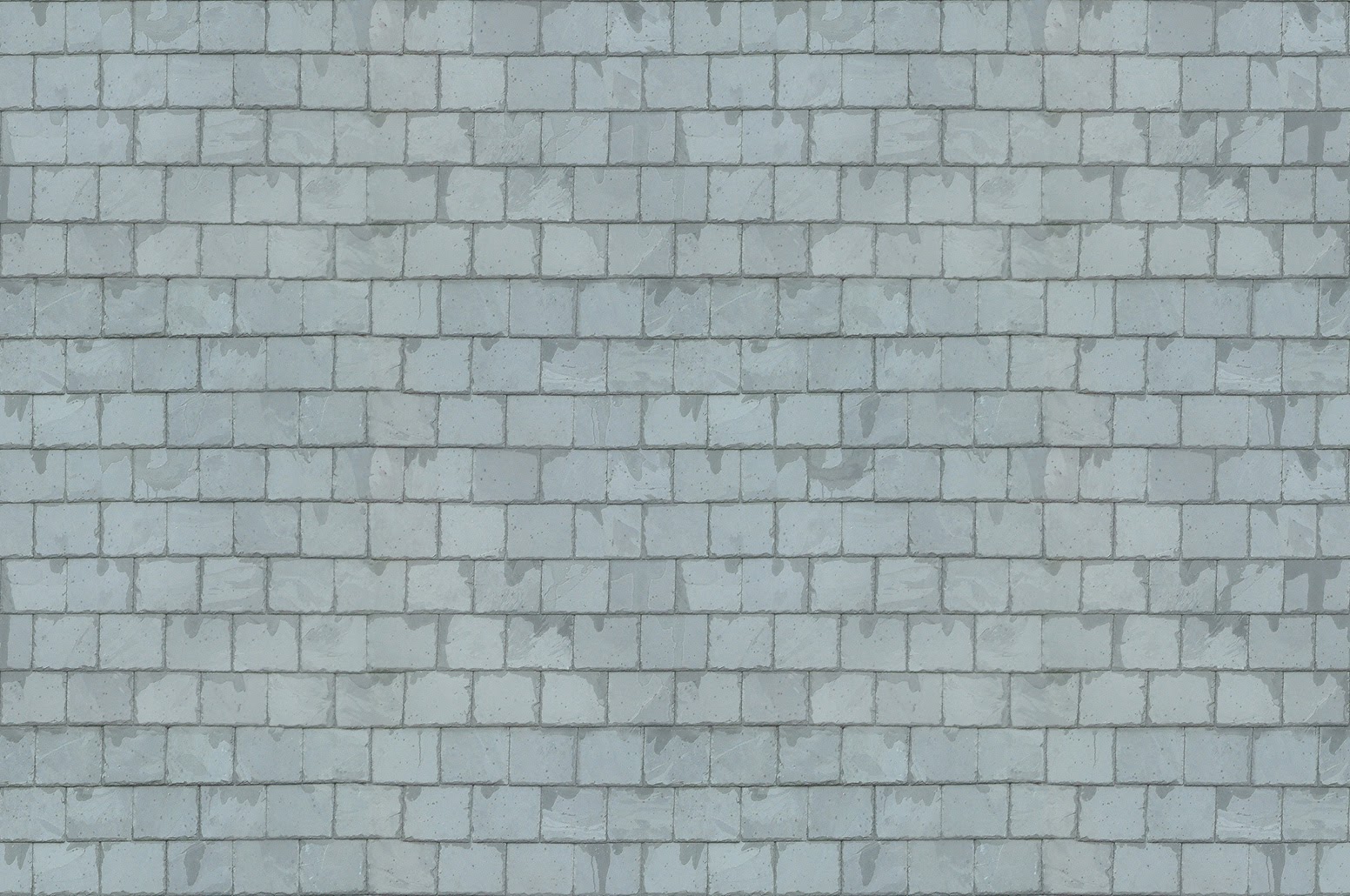 Thư viện 3D: [Mapping] Brick Mapping 2