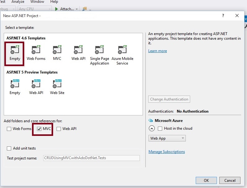 How To Use Dapper To Get Return Value Using Stored Procedure