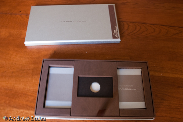 Frequent Flyer Guy - Miles, Points, Tips, and Advice to Help Flying: JP ...