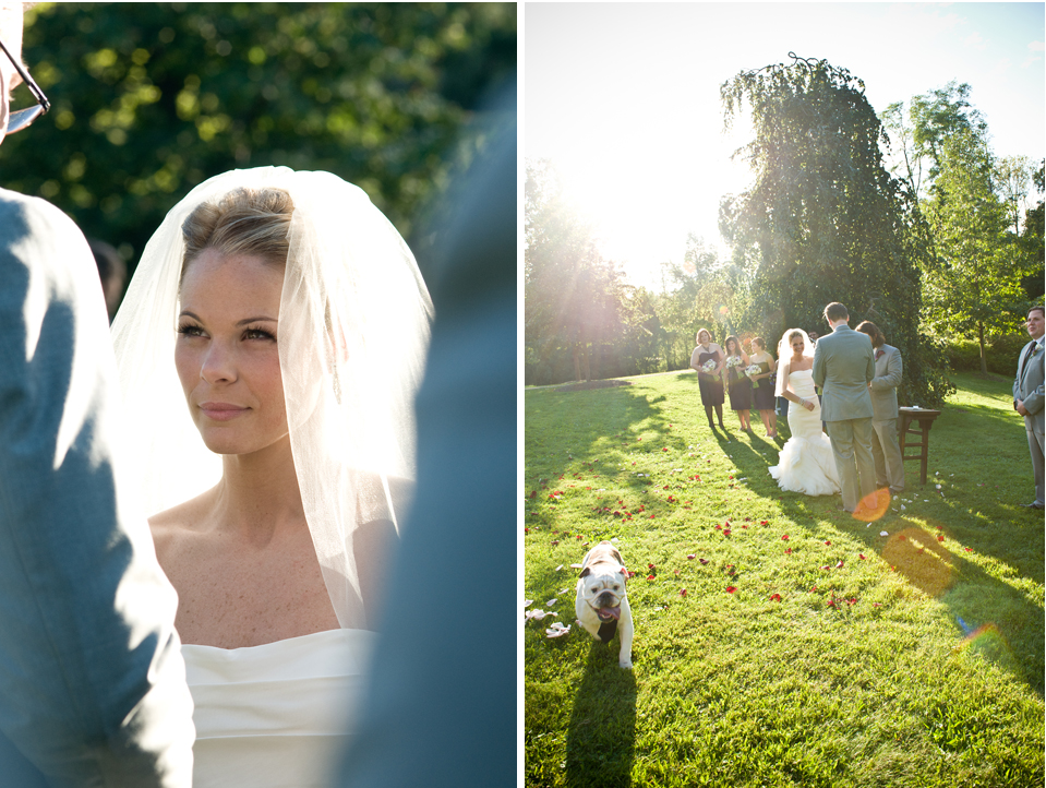 cappy hotchkiss: Lovers' Leap