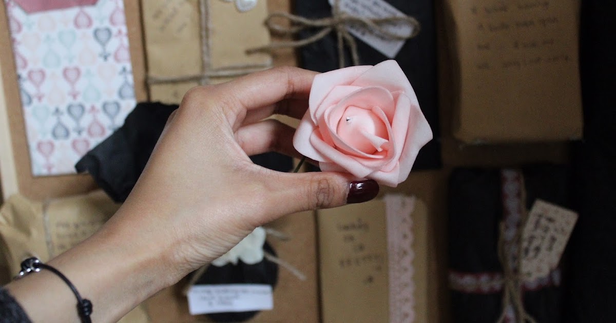 The Skeptical Optimist