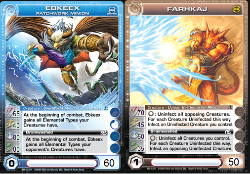 Chaotic Maxxor Protector Of Perim