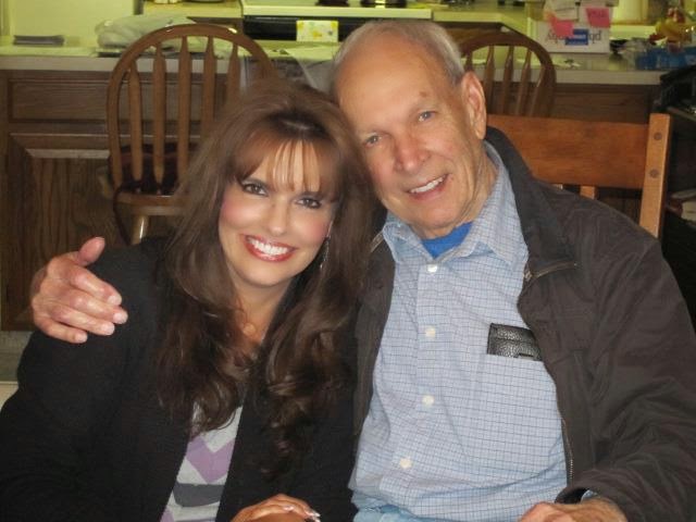 General Draža Mihailovich: A SPECIAL REQUEST FROM THE DAUGHTER OF ...