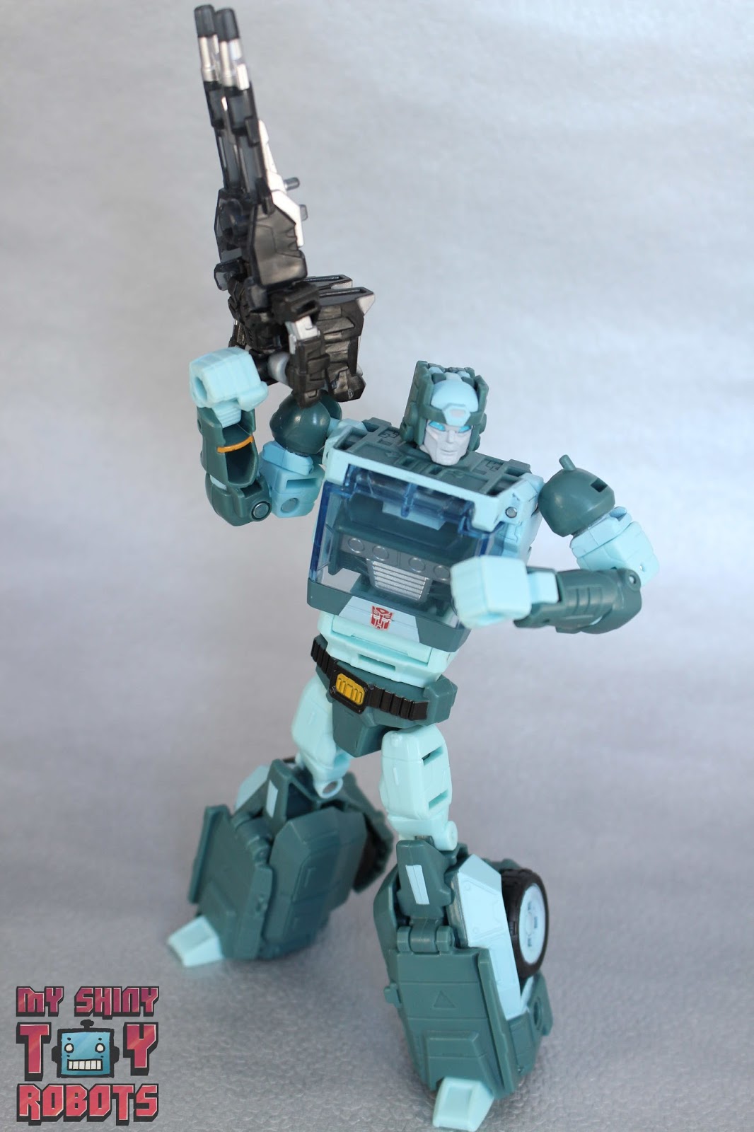 My Shiny Toy Robots: Toybox REVIEW: Transformers Legends LG-46 ...