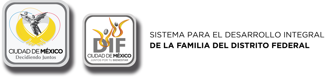 Inscripciones Niños Talento Ciclo 2014 – 2015, DIF DF ~ resultados admision