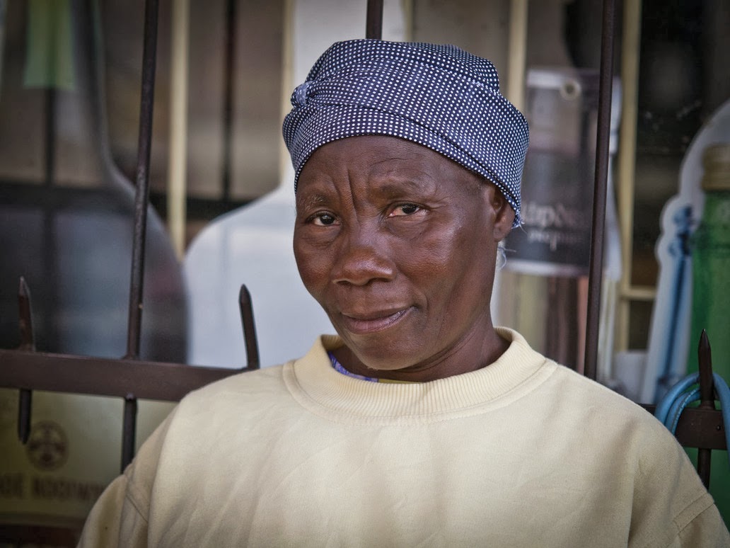 Naresh Jain Hawala King Photo