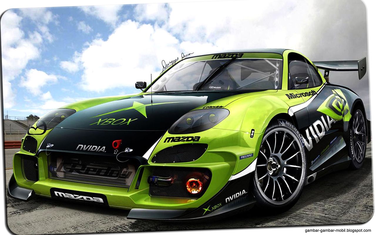 40+ Gambar Mobil Nascar Keren, Inspirasi Terpopuler!