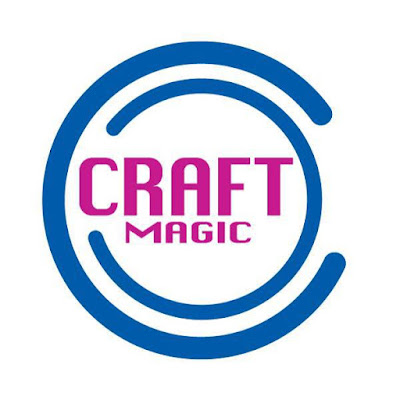 Craft Magic Global Marketing