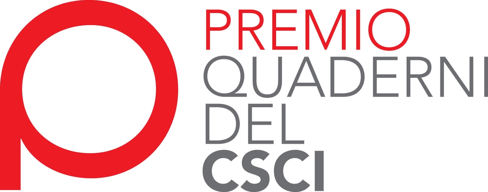 AMIGOS DEL CSCI: marzo 2013