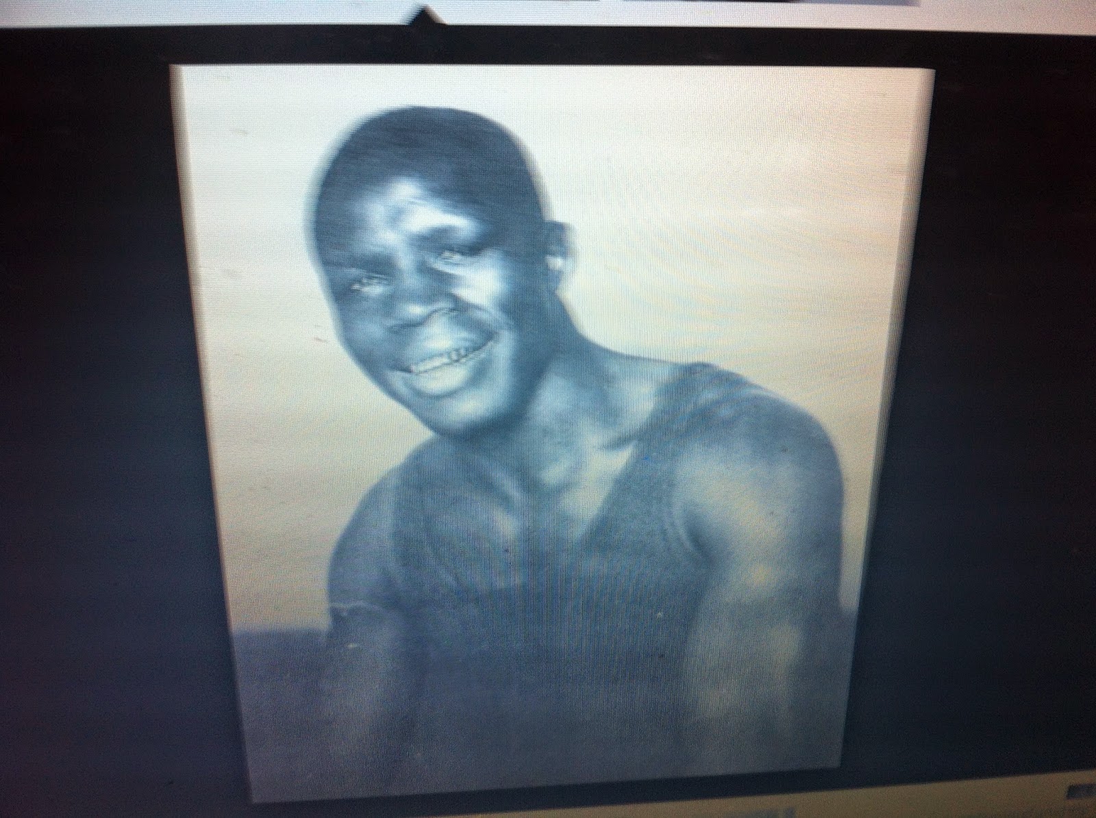 THE BLACK SOCIAL HISTORY:: BLACK SOCIAL HISTORY : AFRICAN AMERICAN ...