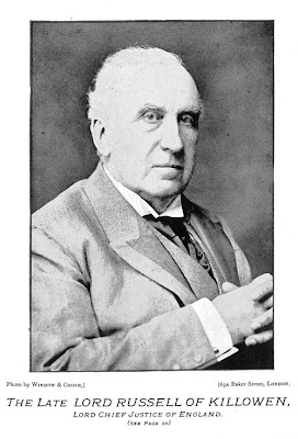 An Extract of Reflection: August 2013